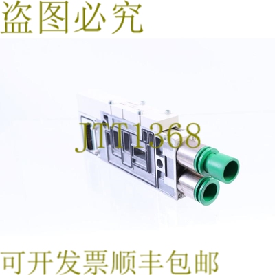 原装供应 VVQ4000-10A-1 VVQ400010A1
