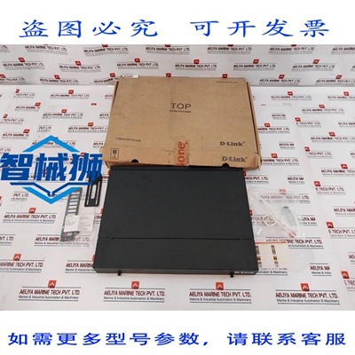 原装供应 NLU-FXXUXXR-06 LIU 6 PORTA CREMAGLIERA MONTAGGIO SC