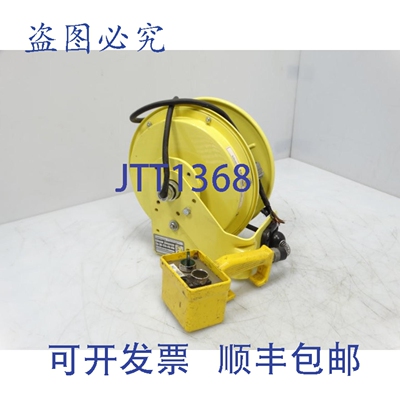 原装供应CONDUCTIX 122160403011 操作机制