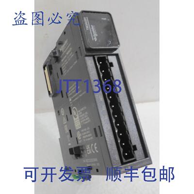 原装供应Modicon TM3AI2H，
