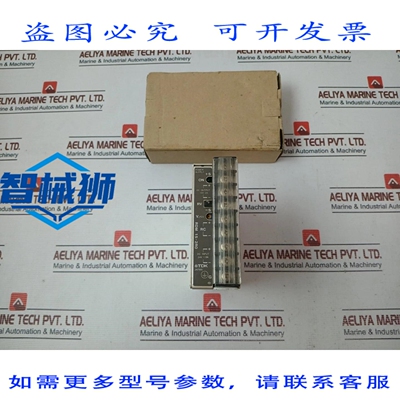 原装供应 ALIMENTATORE TDK RDM 15-2R0 24V 1.8A INGRESSO 15V 2