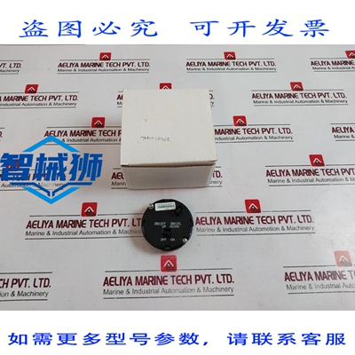 原装供应 HNWG50049849-001 HART 温度变送器 50087658-710 34/23