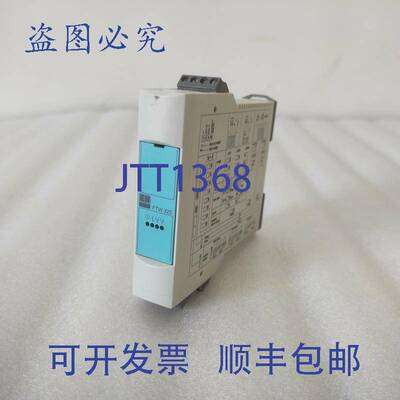 原装供应ENDRESS HAUSER FTW 325 导电点液位开关 NIVOTESTER FTW