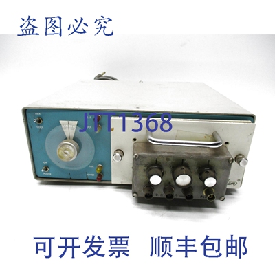 原装供应STATHAM MODEL SD2 UNMP