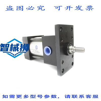 原装供应 BIMBA CYL-5938674 250PSI NSNP