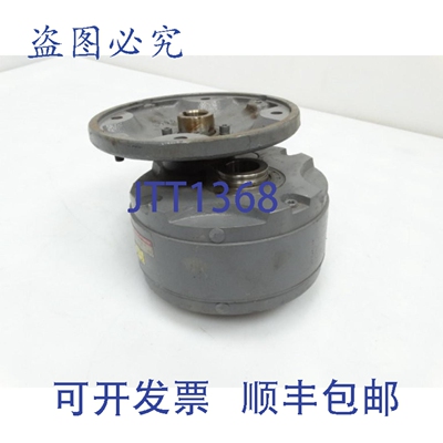 原装供应波士顿齿轮 F231D-10-B9 变速箱