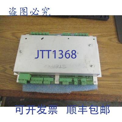 现货供应特灵型号:X13650532-04 Rthc 冷却器模块 Rev. E.
