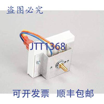 现货供应温度控制 140 至 212F P8905-22 Anets