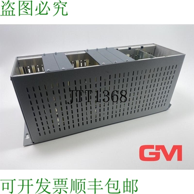 原装供应山高码头 Logimat P 160 托盘托架 11 插槽 P160