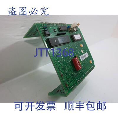 原装供应57310001-EZ PC 控制模块 DSPC-408 电路板 PLC