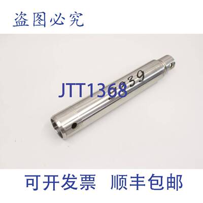 原装供应VOGT 气动泵替换 939