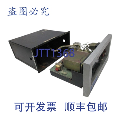 原装供应BADR METER RBC210-1 控制器 UNMP