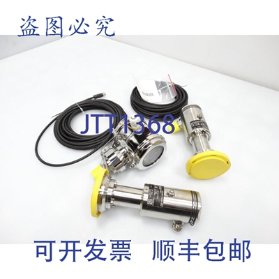 原装供应ENDRESS & HAUSER FMD71-24CBA1K1FGADCTFJTFJB+AAF178