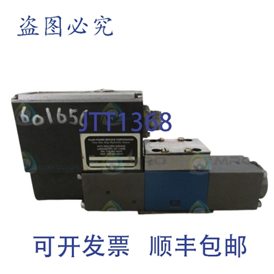 原装供应REXROTH 4WRSE-6-V10-31/G24K0/A1V 比例阀 UNMP