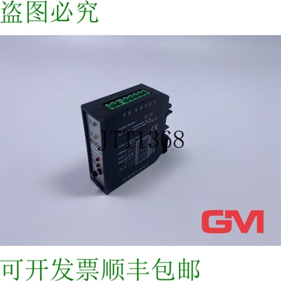 原装供应Schako Kommunikations- 和显示单元 THC24-BS0 显示控制