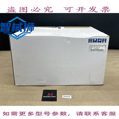原装供应 BENSHAW EN-101040-04 H2 系列导管箱 480V 100-125 641