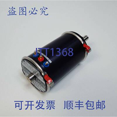原装供应Novotechnik 电机型号 C3802a307 轴径 6mm 5W