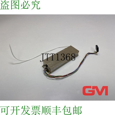 原装供应Theimeg 无线电遥控发射器 Th-20/70-ds-s-mp 发射器