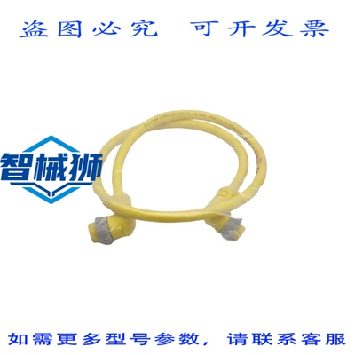 原装供应 丹尼尔·伍德海德 113023A01F0302 600V 13A NSMP