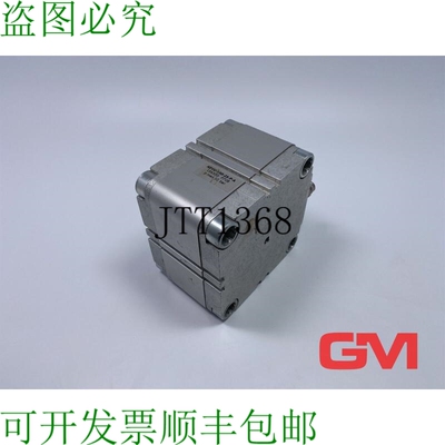 原装供应Cilindri Compatti 156580 ADVU-100-25-PA 系列 P708 10