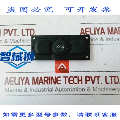 原装供应 INTERLINK ELECTRONICS 鼠标控制方案 10-65290
