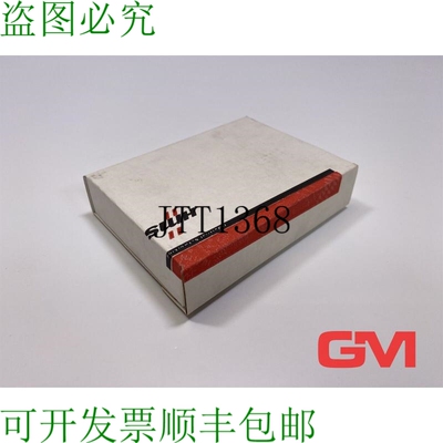 原装供应HMS Anybus Communicator AB4005-B Profibus Dp 从属接