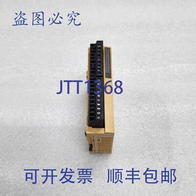 原装供应TELEMECANIQUE TWDDDI16DT 扩展模块