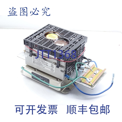 原装供应KB电子KBLF-23D驱动器