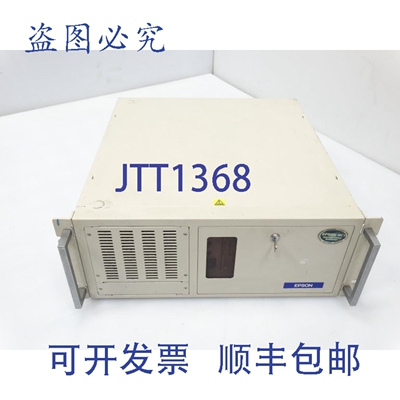 原装供应 RC520CU-1-UL 控制器