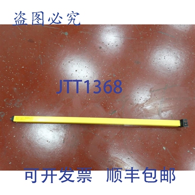 原装供应BANNER SLSE14-1050Q8 安全光幕发射器（63959 - ）