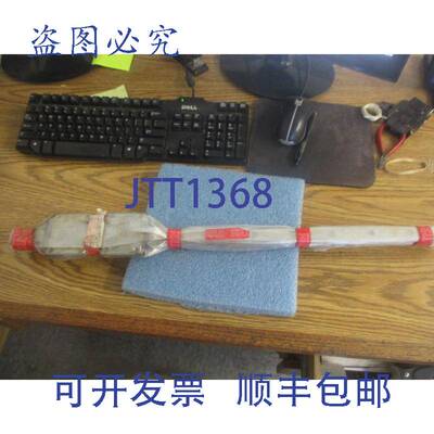 现货供应THK :HSR25A2SS+700L 直线安装 71.1cm 导轨，带 2 个桌