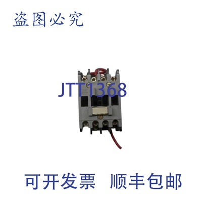 原装供应罗克韦尔AB 100-A09NB3 SER。 B 接触器 440/480V UNMP