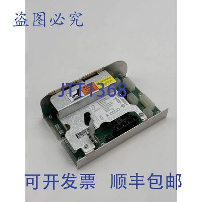 原装供应DSQC662 3HAC026254-001/11
