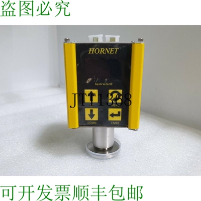 原装供应InstruTech IGM401 Hornet 热阴极真空计