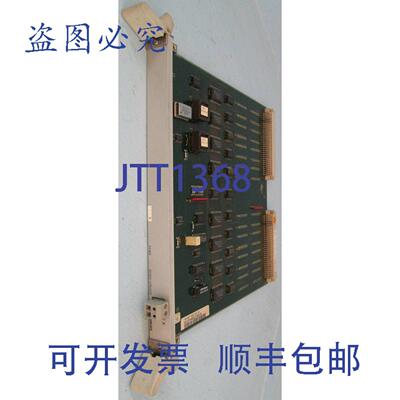原装供应6DD1611-0AG0 MM4 Symadyn D PLC Simatic S5 Sinec 6DDI