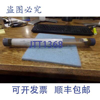 现货供应Lucas Schaevitz:G-121-1000 线性压力表。号:02350513-0