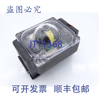 原装供应INTERAPP ES2-P01H 开关