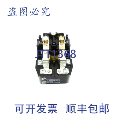 原装供应DOVER PRD-60439 240V NSNP