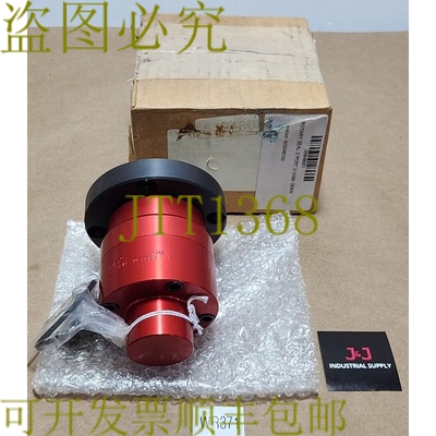 原装供应145405T Airflex BD R'Seal 旋转 2 端口 + ！