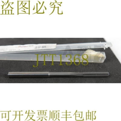 原装供应沃尔特 TITEX TITFX F1362-5 F13625 L1912h