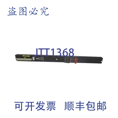 原装供应摩尔 16176-1-1 NSNP