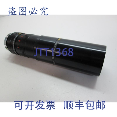 原装供应Melles Griot Invaritar P/N 59LGF416 镜头，带 Invarit