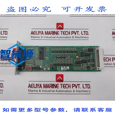 原装供应 INTERFAZ REXROTH 模块 0 608 830 250 888000040