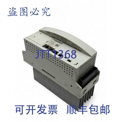 原装供应库卡 KSD1-32, 00-105-351。 E93DA113I4B531