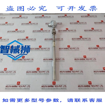 原装供应 DAE YANG MEIYO ELECTRIQUE PTR-LD 安瓿电阻 300 C PT1
