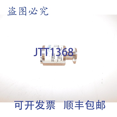 现货供应MKS BARATRON 压力开关 51B 51B11TGA2BA003 PQR44