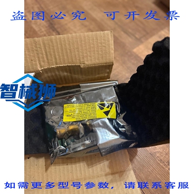 原装供应 SCLAFHORST K.ALIMENTATION 138-656 603 FB新