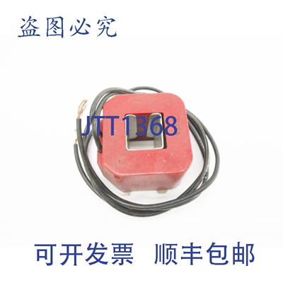 原装供应NAMCO KK109B3 NSMP