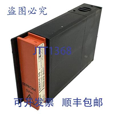 原装供应SIMATIC S5 6ES5 375-0LC11 内存模块 模块6ES5375-0LC11