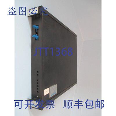 原装供应Measurex 09436600 修订版 F DOP sx 操作 PLC